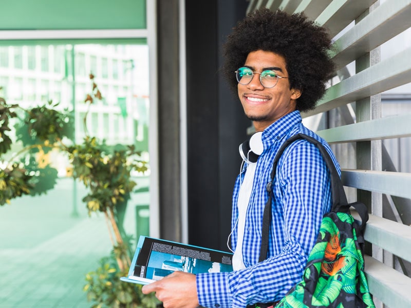 Thrive Wellbeing Institute